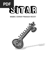 Sa Re Ga Ma Pa Dha Ni Sa | PDF