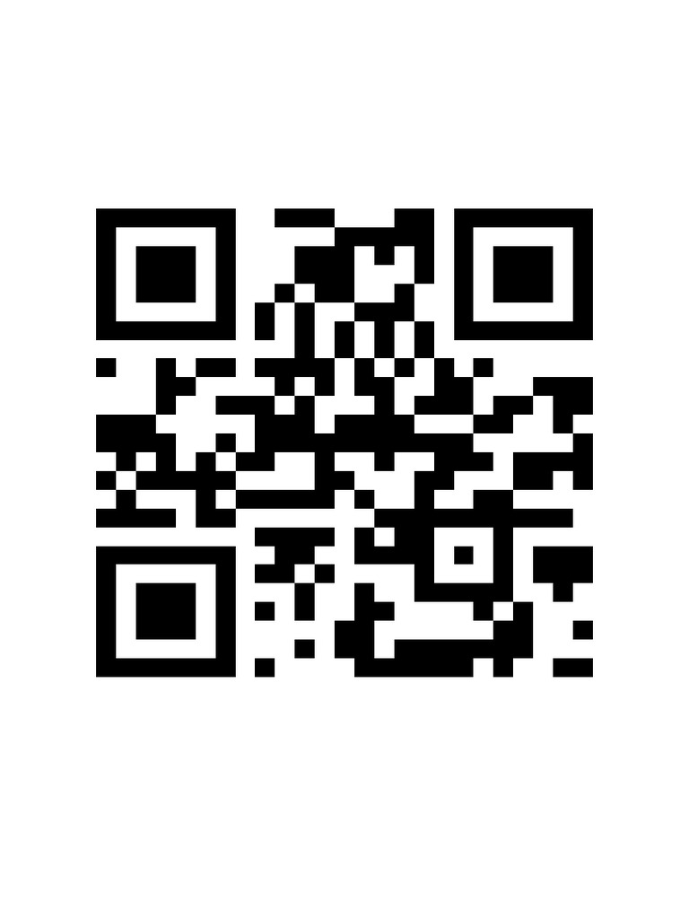 Qrcode | PDF