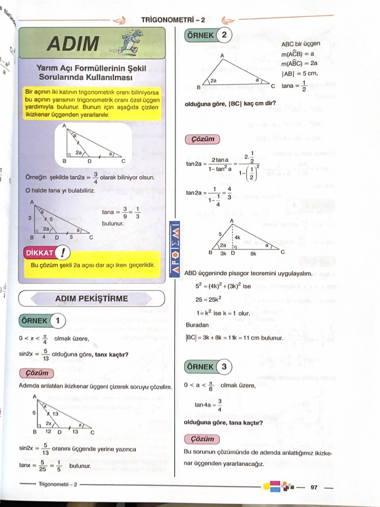 Apot 5 | PDF