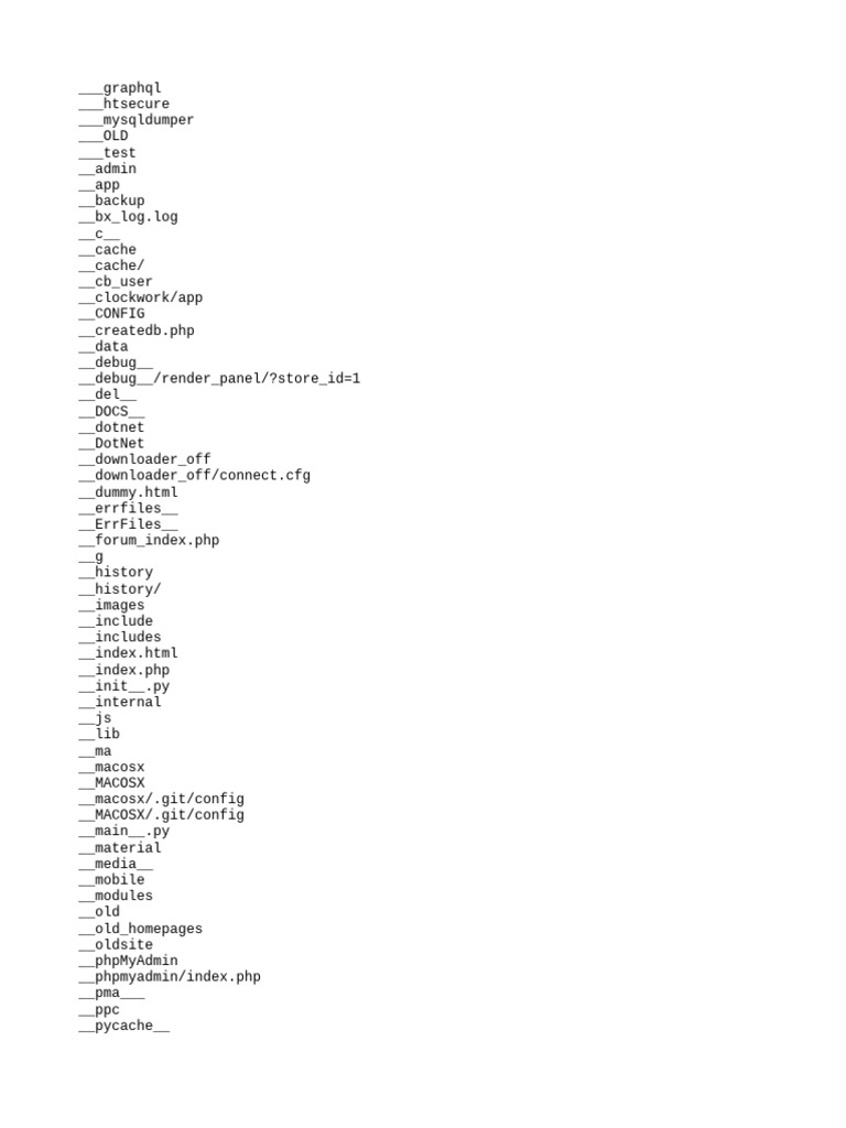 Juicy Files | PDF | Computer File Formats | Computer Data