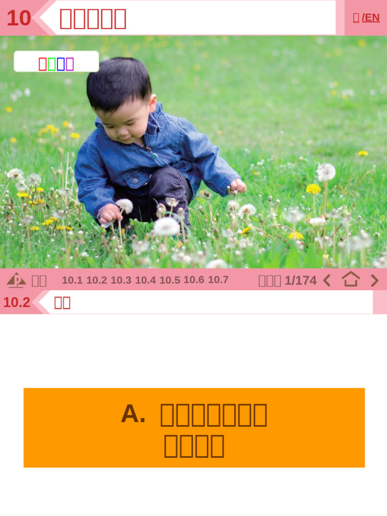 Scicent PPT 10 2 R C | PDF