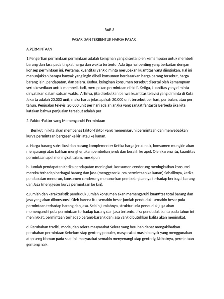 BAB 3-WPS Office | PDF