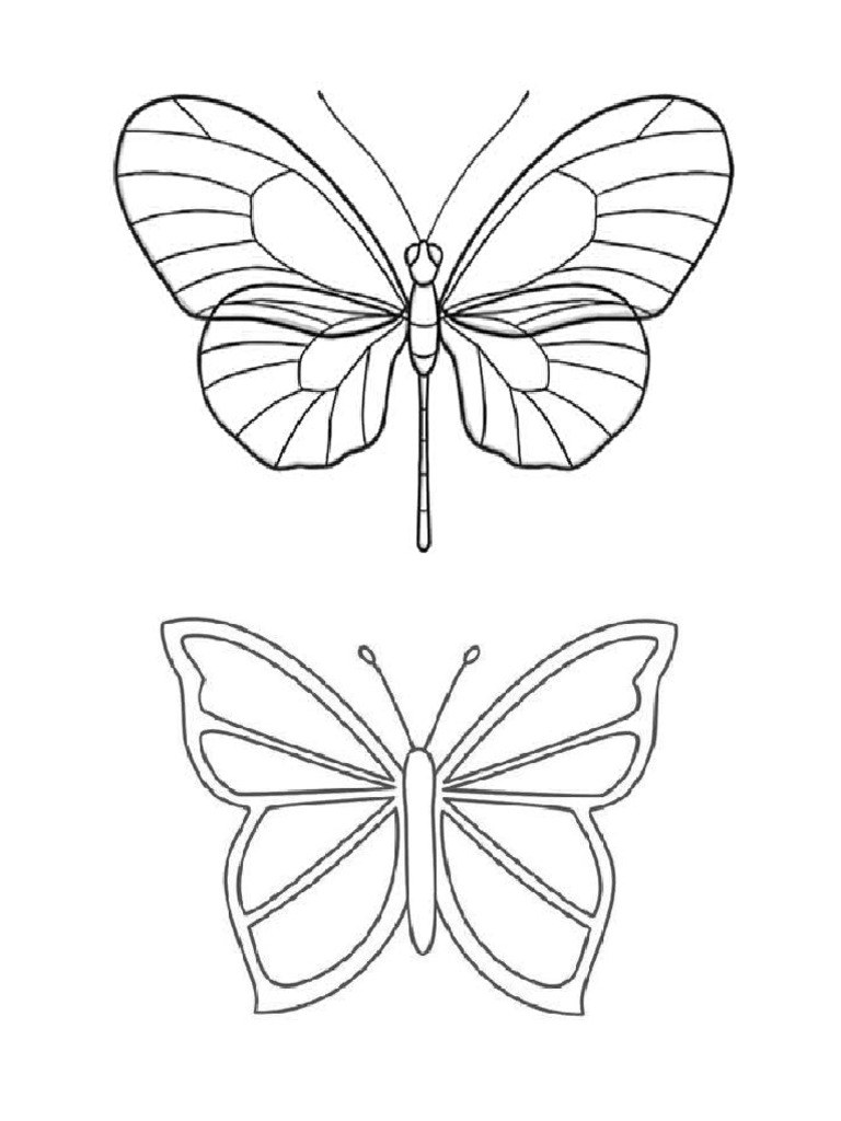 Lakaran Pen 3d | PDF