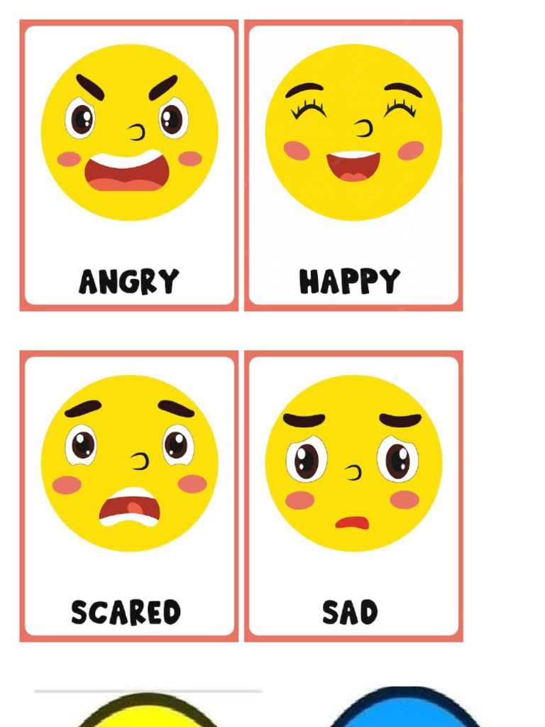 Hiasan Dinding | PDF