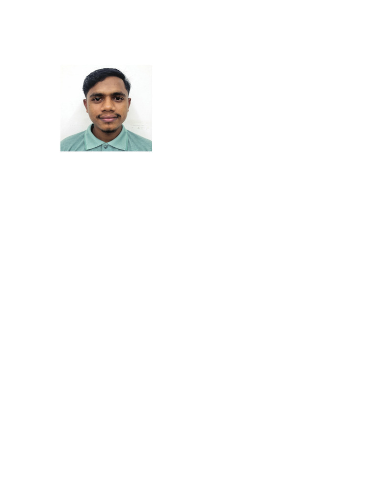 Azim S 2 | PDF