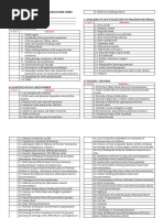 New Accreditation Tool Folders | PDF