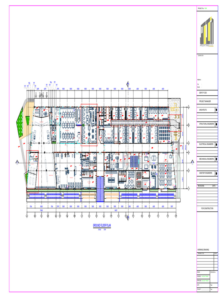 Academy Layout Rev 05 16 02 25-FP | PDF