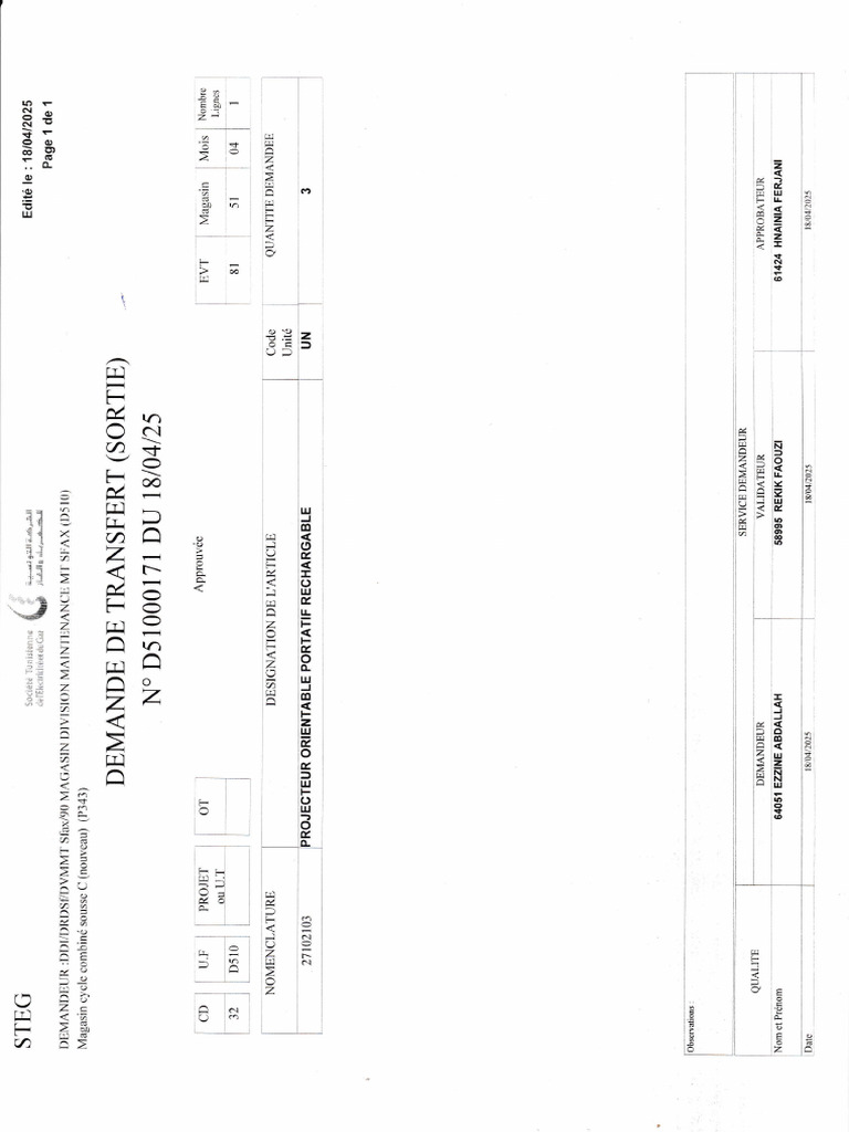 Adel 20250418 0001 | PDF