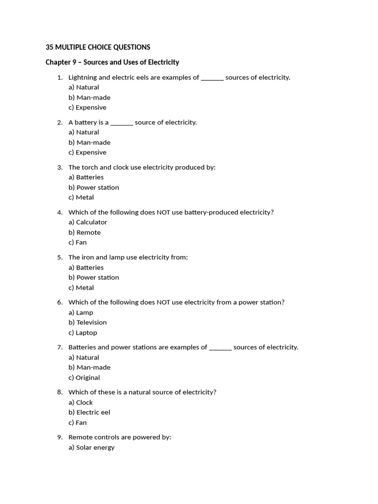 q4 Final Exam PKN - Darren | PDF | Moon | Earth