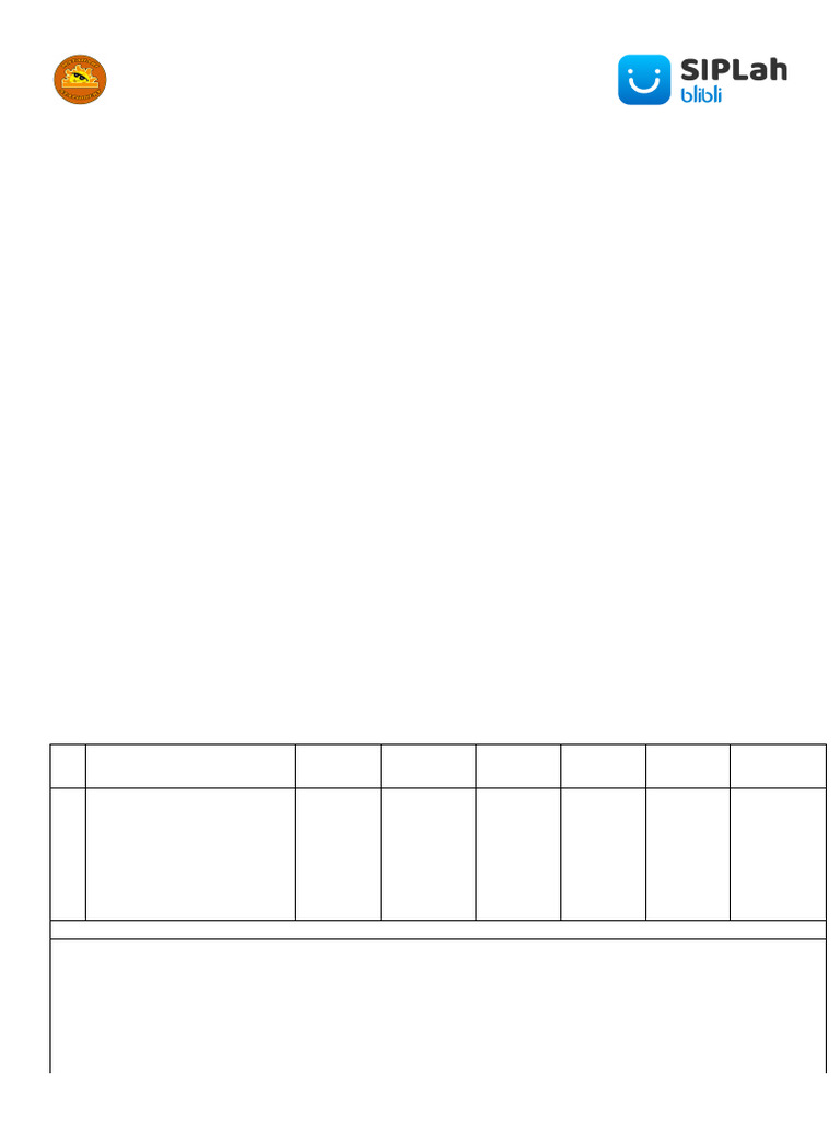 BAST Digital - S10002056503 | PDF