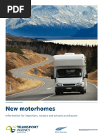 New Zealand Driver Licence Classes - What You Can Drive - NZ Transport ...