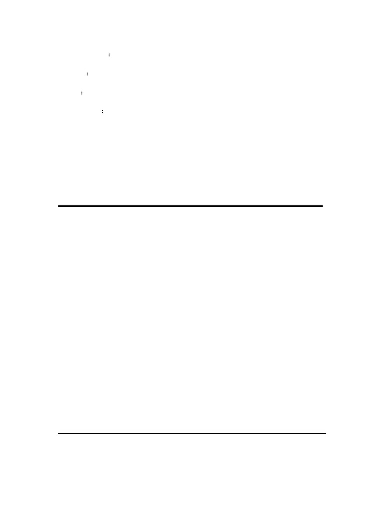 Sop Pxrd Bruker d8 Advance Eng | PDF | Physical Sciences | Applied And Interdisciplinary Physics