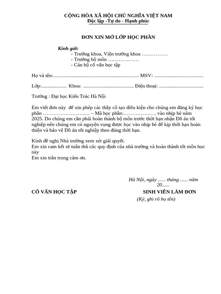 Don Mo Hp Chuan Pdf