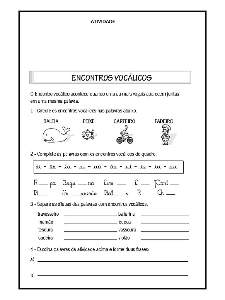 2ANO (8) | PDF | Science