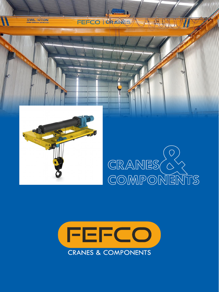 Fefco Catalogue | PDF