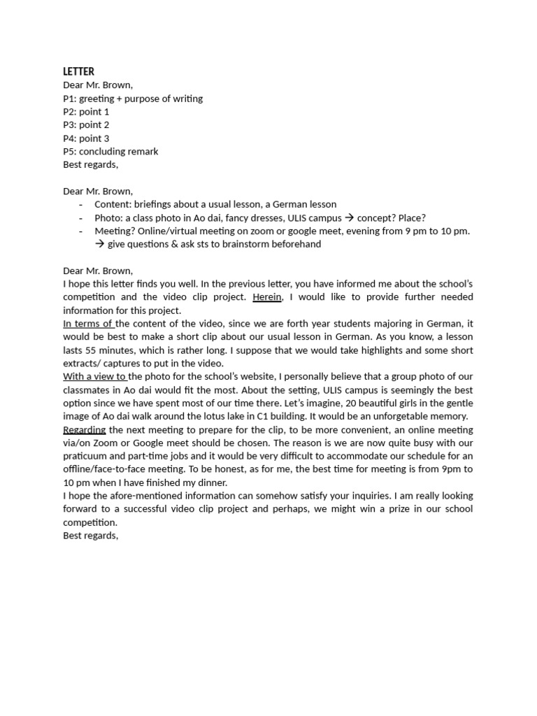 Plastic Surgery | PDF