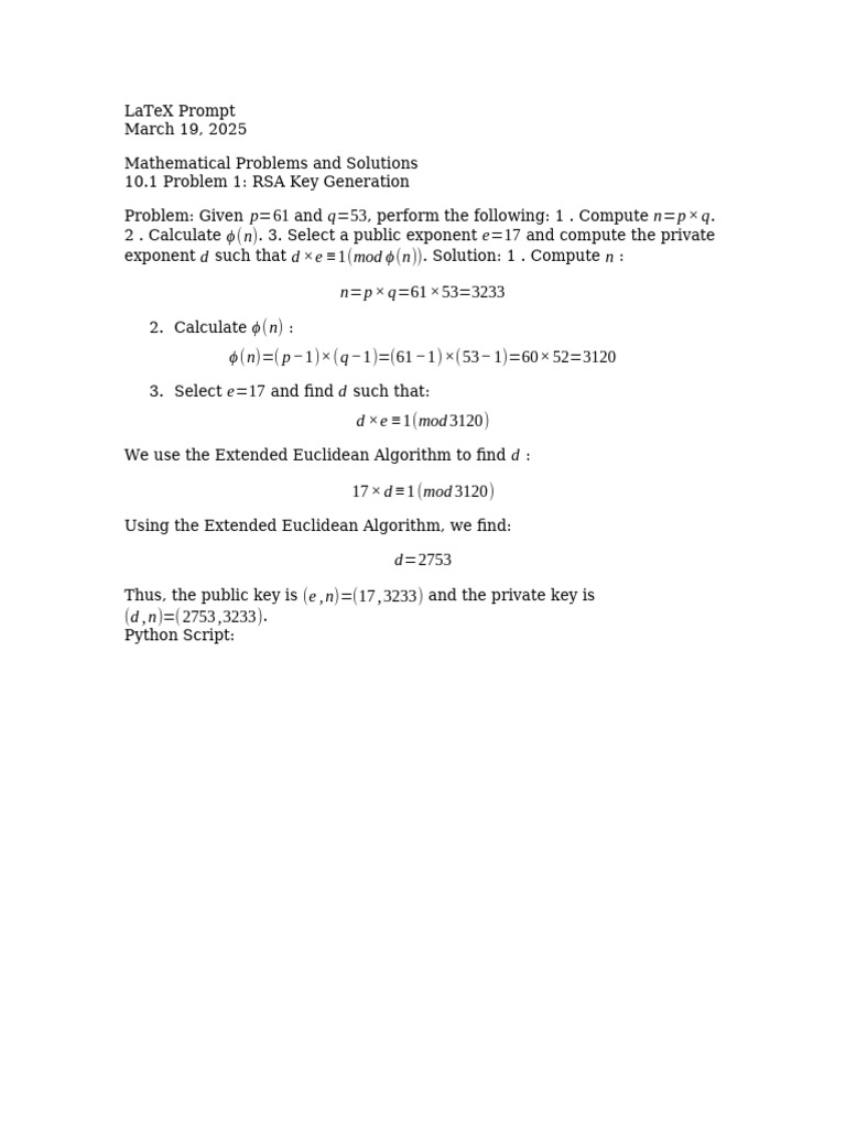 Snip | PDF