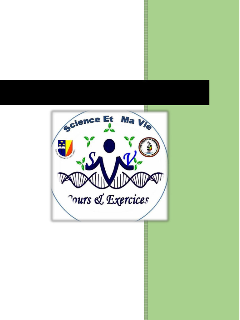 Exercices de Programmation | PDF