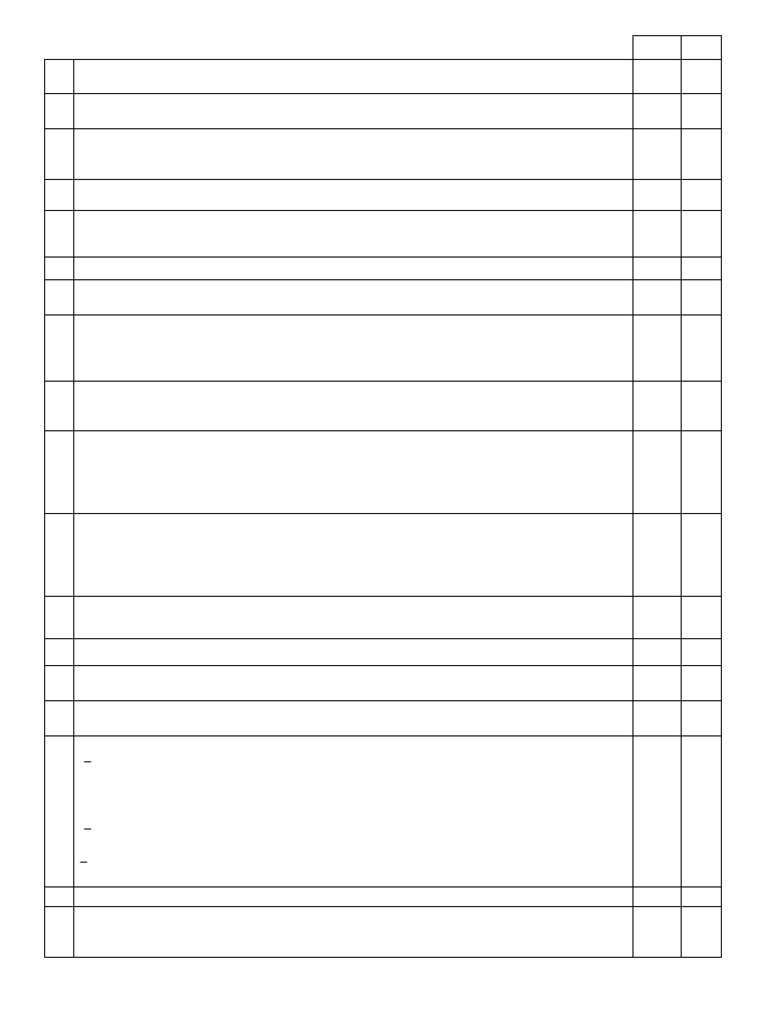 Cultural-And-Sports-Document Checklist | PDF | Legal Guardian ...