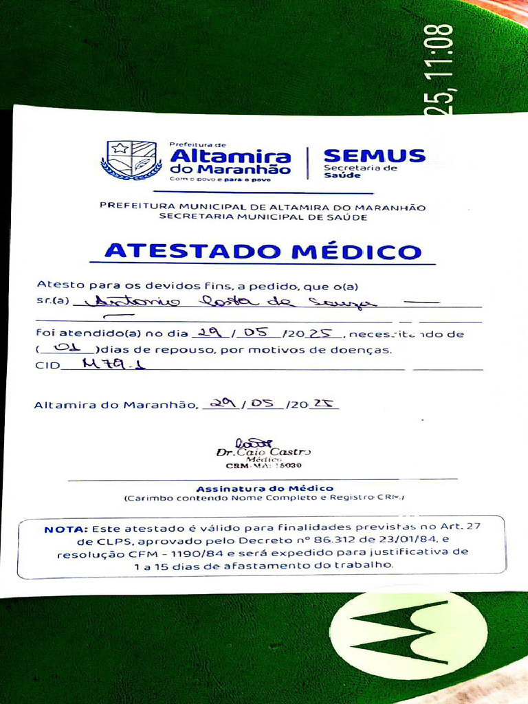 PDFReader_20250530_0803 | PDF