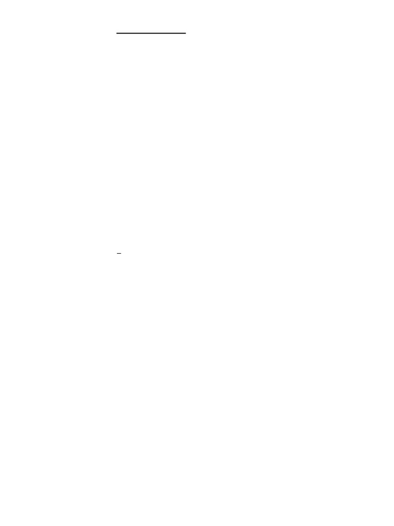 New Fire Tariff | PDF | Insurance | Deductible