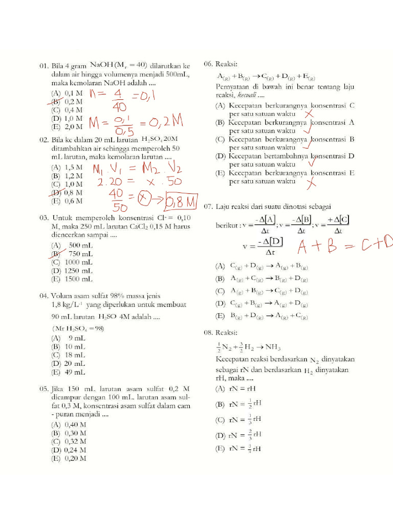 IMG-20250515-WA0011 (1) | PDF