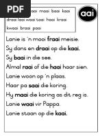 Gr3 Begripslees Take | PDF