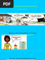 Grade 4 Writing Task 4 Term 2 2024 | PDF | Human Communication ...