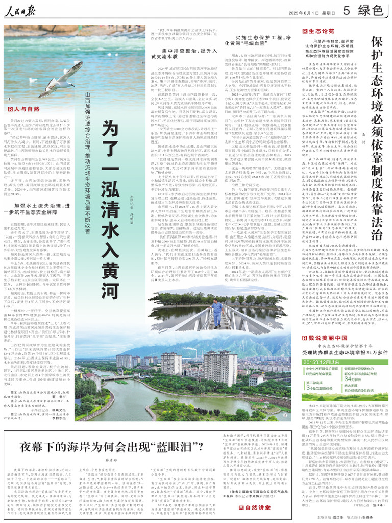 R MRB 2025060105 | PDF