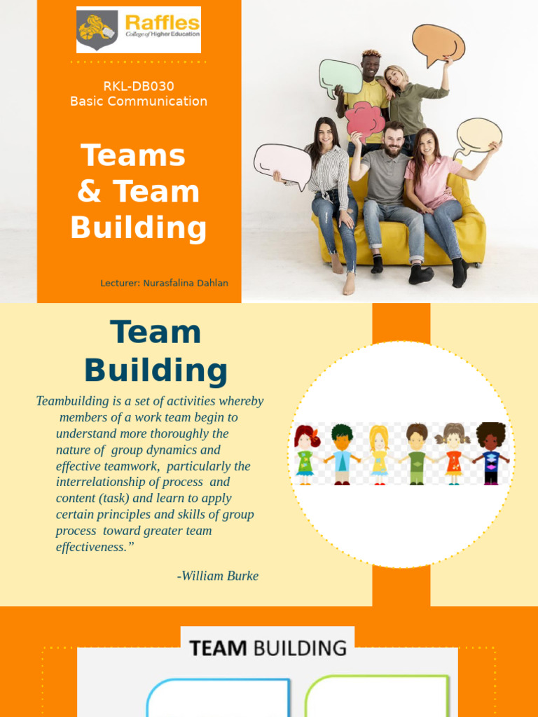 Basic Comm - Lecture 8 | PDF