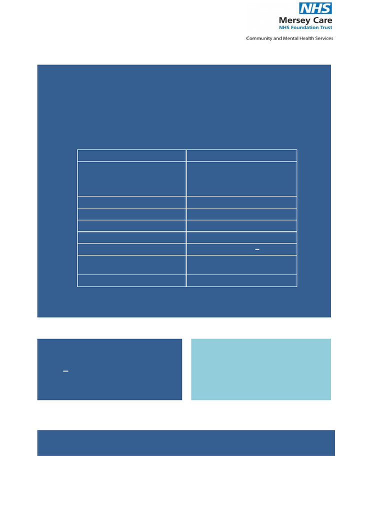 Guidlines For Measuring and Monitoring BP | PDF | Hypertension | Blood ...