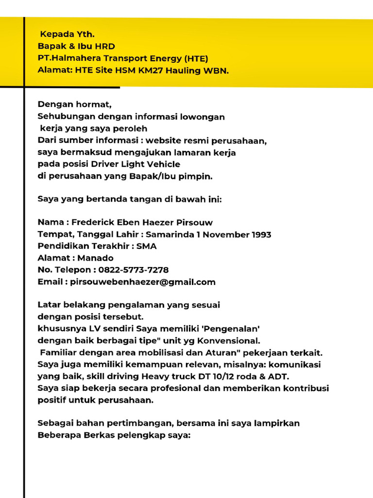 Sudah Digabungkan 20250603 0140 | PDF