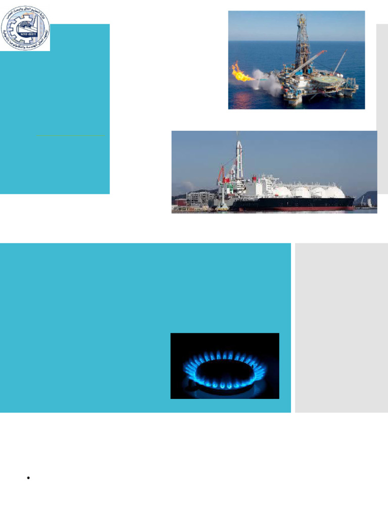 Lec.2 Natural Gas Properties | PDF | Gases | Viscosity