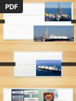 Lean LNG Vs Rich LNG | PDF | Liquefied Natural Gas | Natural Gas