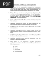 UP Bar Council Registration Form 2025 | PDF