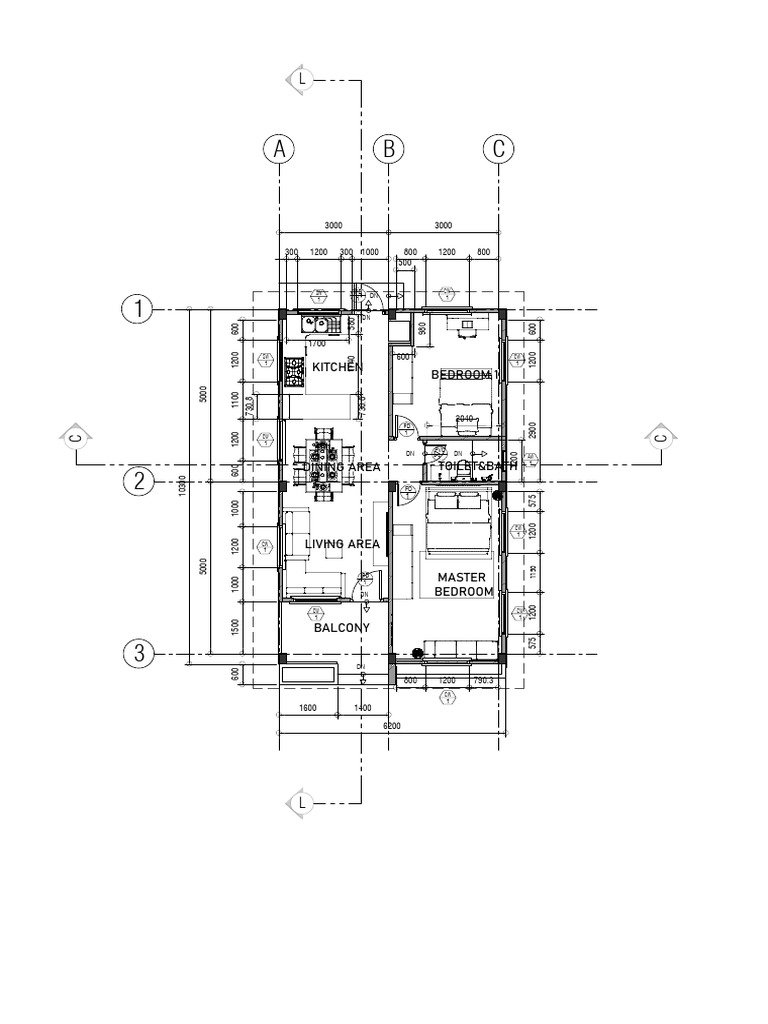 Repolona Res Plans 050225-Model-S5 | PDF