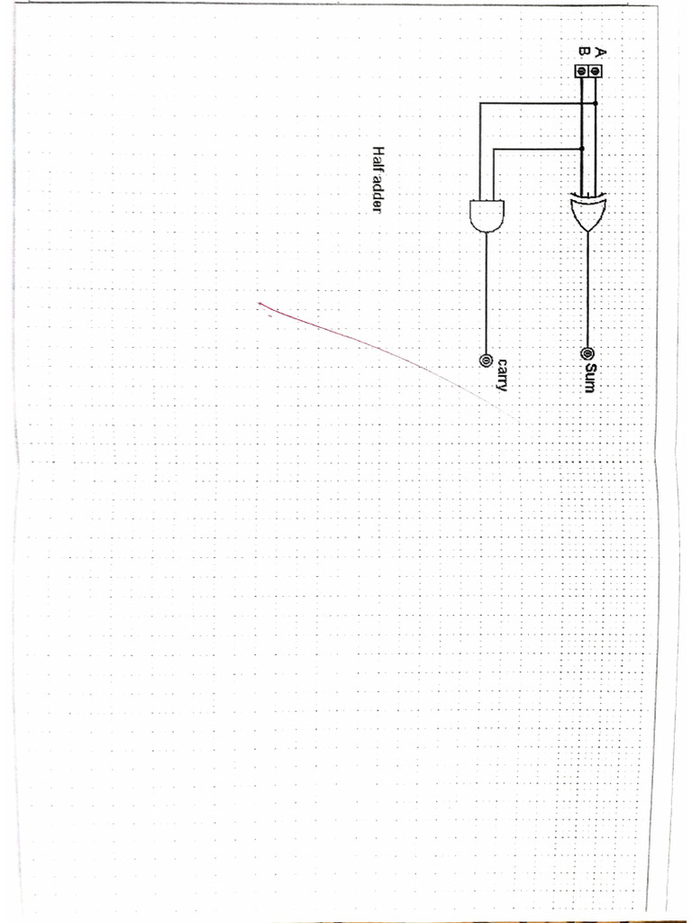 COA File Diagrams To Be Printed | PDF