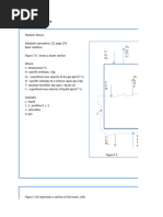 USP Disintegration Test Overview | PDF | Tablet (Pharmacy)