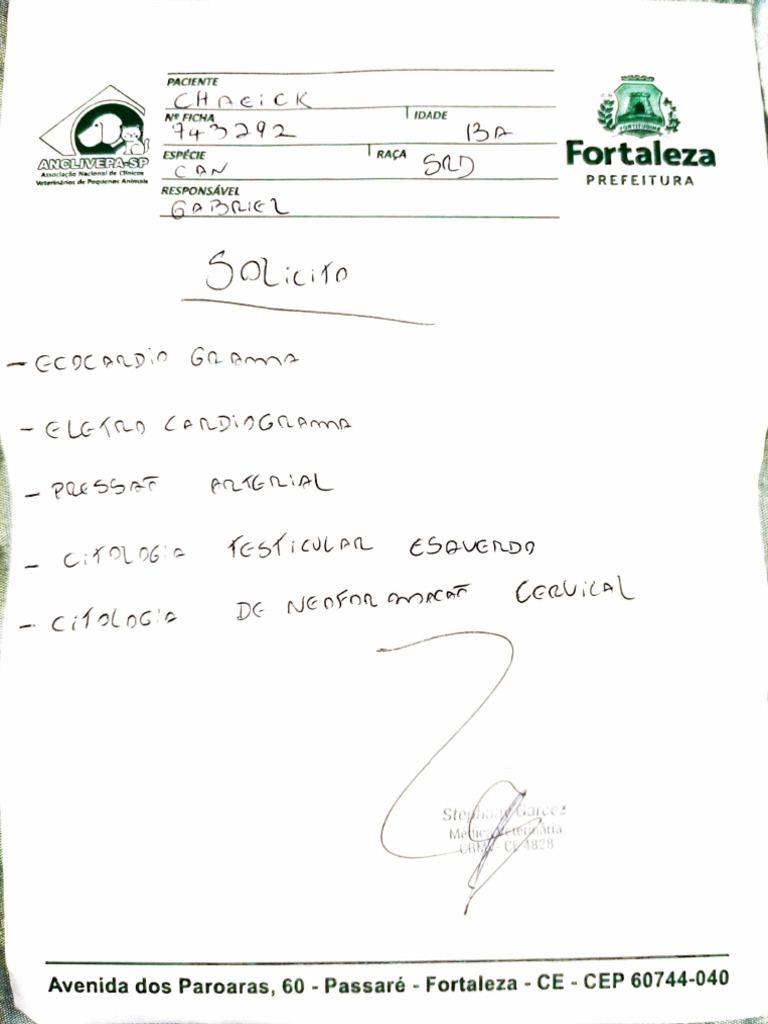 Scan 20250428 082733533 | PDF