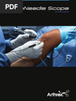 Medtronic - CONCERTO - Embolization Coils | PDF | Helix | Materials