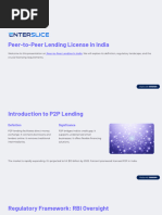 KC Wheare Modern Constitutions | PDF | Constitution | Separation Of Powers