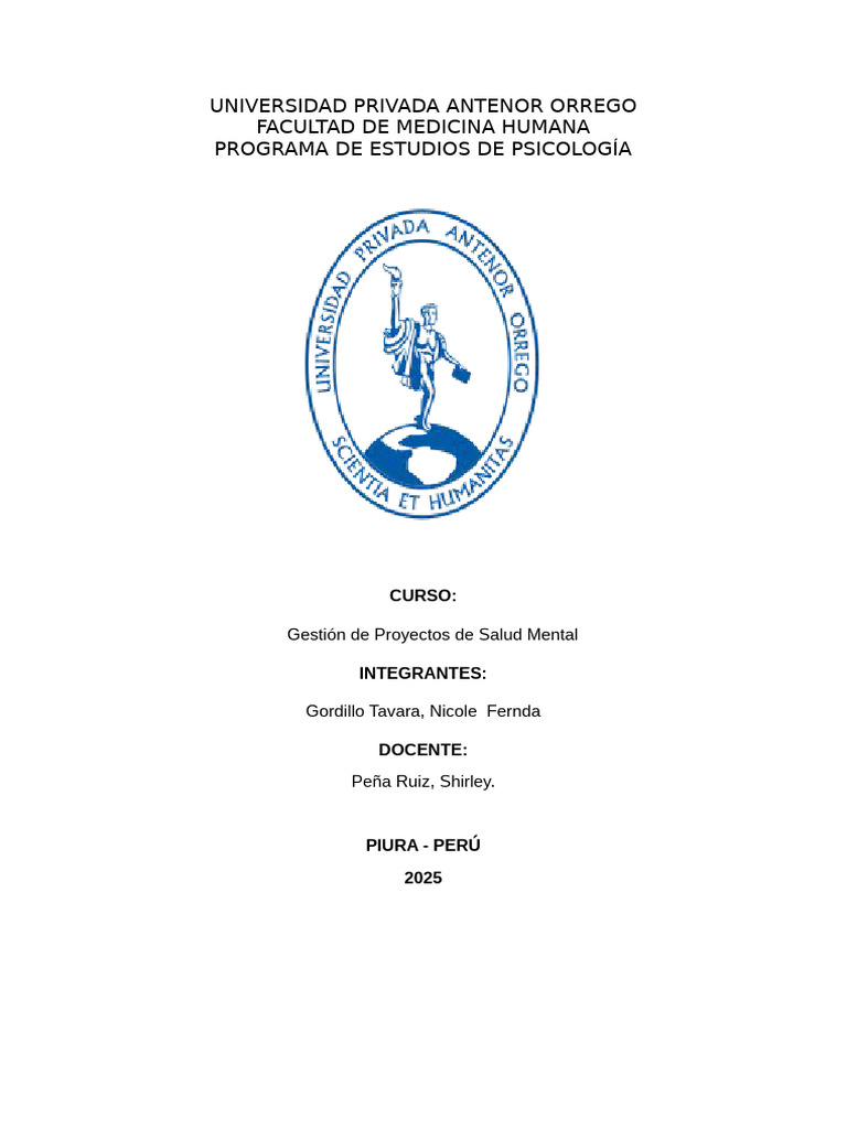 Actividad Practica - Gestion | PDF | Las emociones | Autorregulación emocional