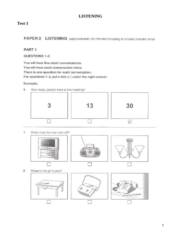 Supplementary Exercises - E2 | PDF