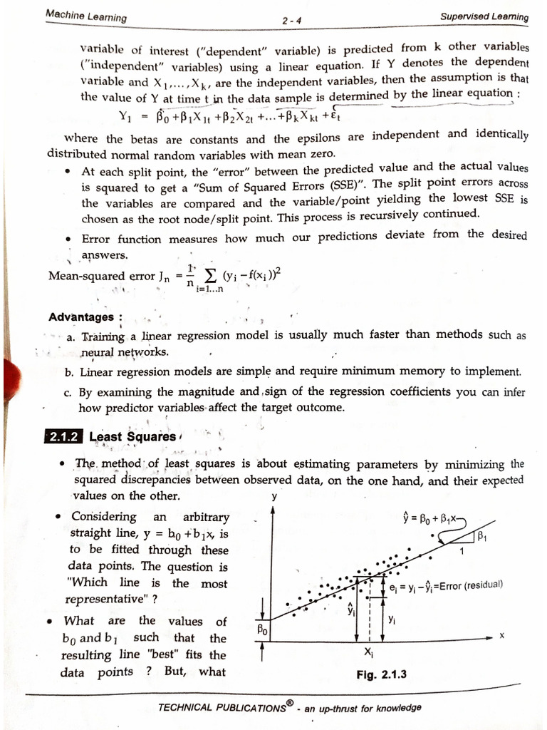 SVM, RF, Decision Tree | PDF