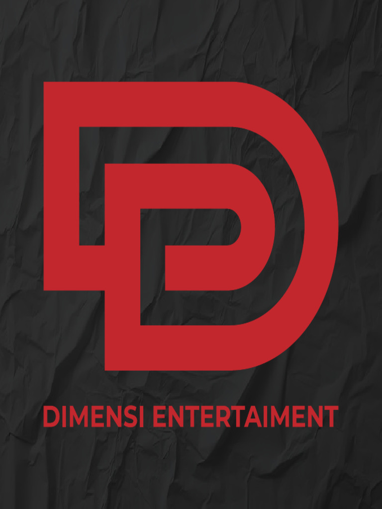 Dimens i | PDF