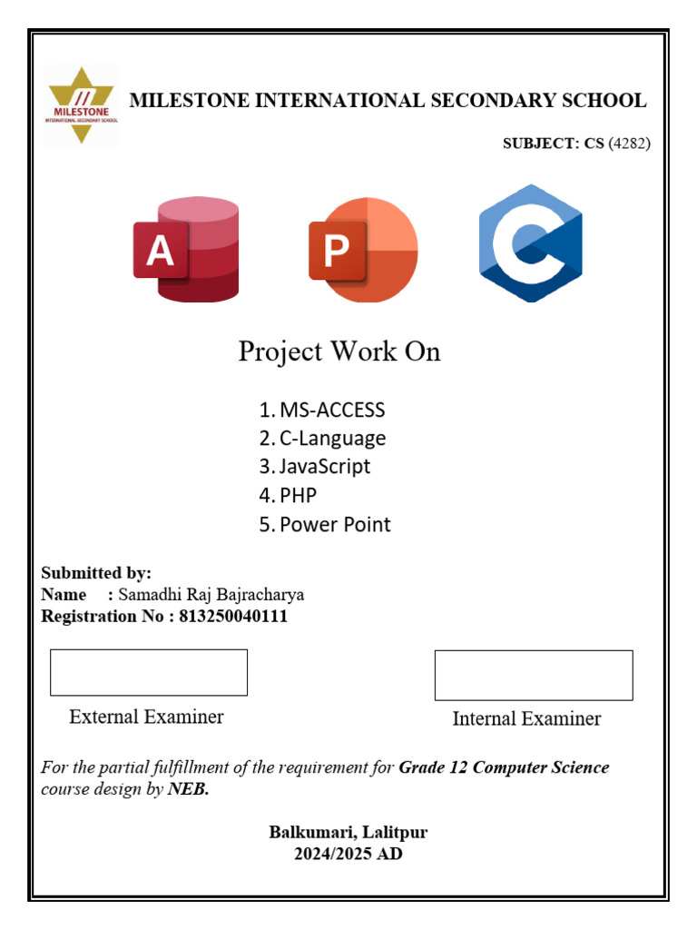 Print Ready 1000 | PDF | Microsoft Access | Java Script