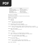 Daman Reimbursement Claim Form | PDF | Insurance | United Arab Emirates