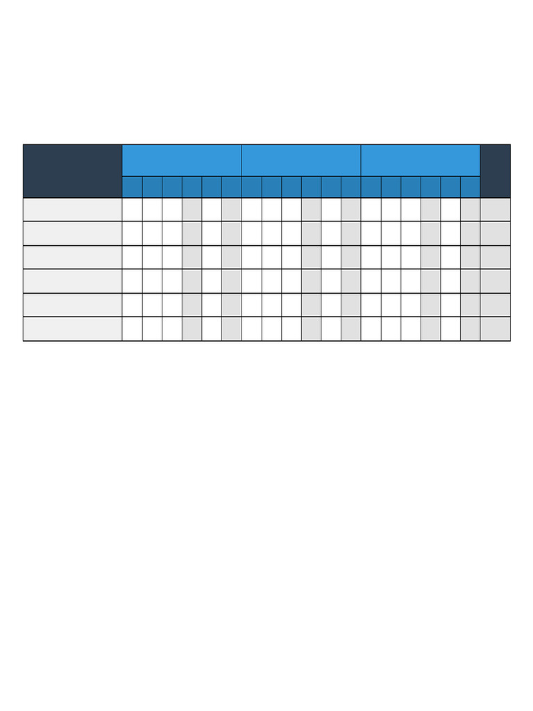 Notas Português 20250601 025052 | PDF