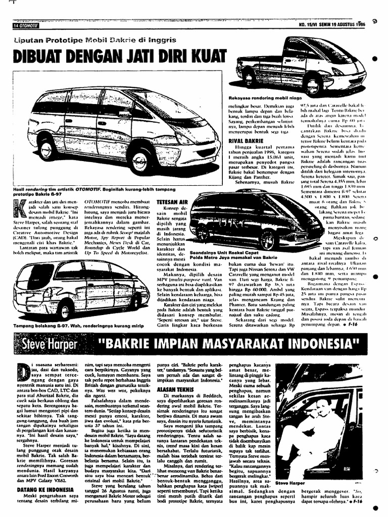 Mobnas Bkrie 4 | PDF