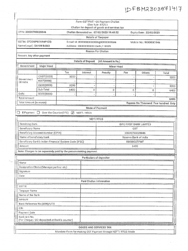 Scandoc68@gmail - Com 20240202 232345 | PDF